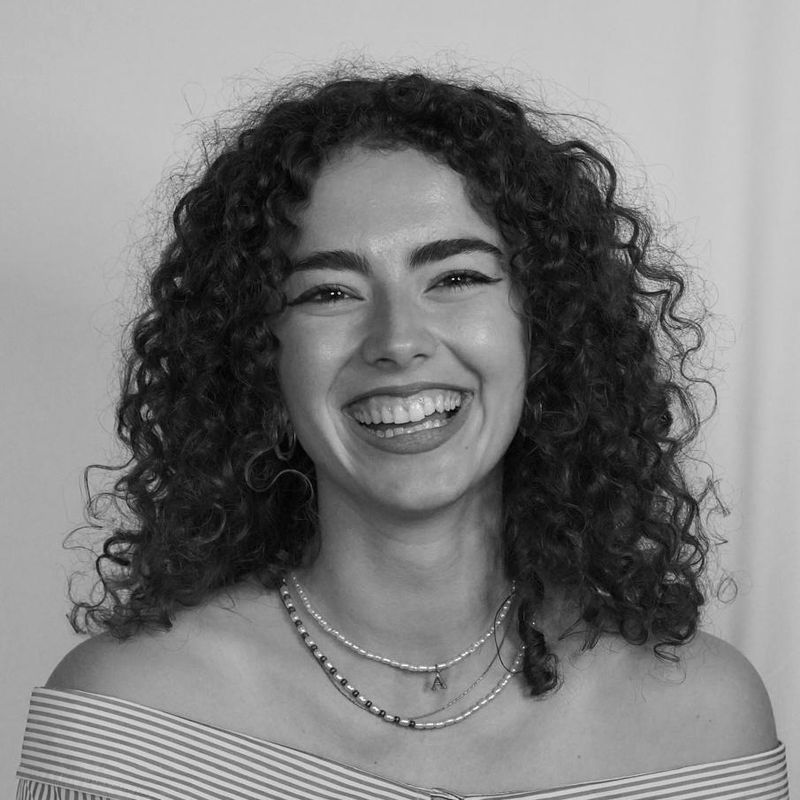 How to Create a Video Game (Beginner Guide with AI Tools)